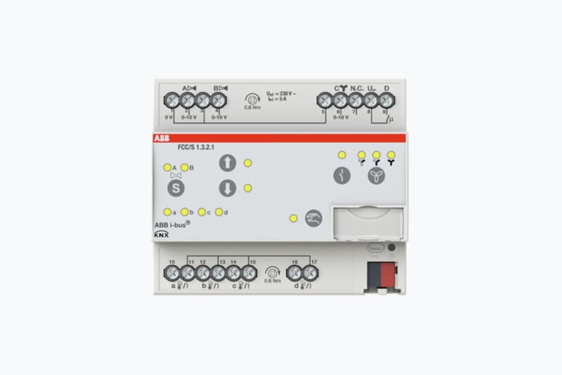 Products - TOP Smart Home | KNX & Matter Devices | 拓浦智能